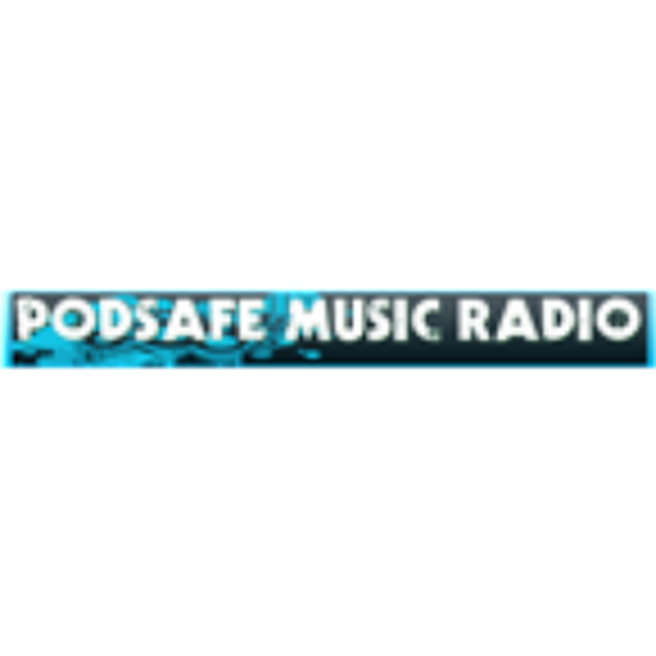 Podsafe Music Radio - Dallas, TX