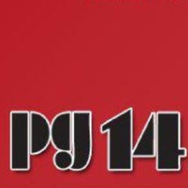 PG 14 - WPGW - AM 1440 - Portland, IN - Listen Online