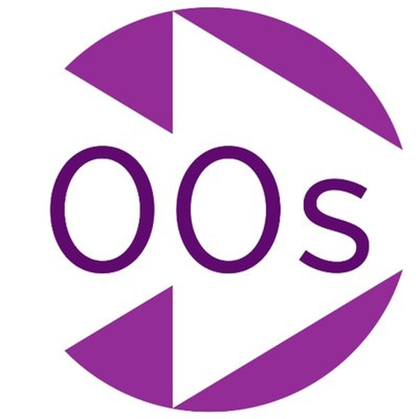 Absolute Radio - Absolute 00s - DAB - London - Listen Online