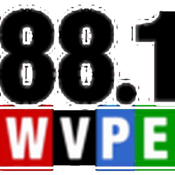 WVPE - FM 88.1 - Elkhart, IN - Listen Online