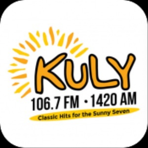 KHGN - KHGN - FM 106.7 - Hugoton, KS - Listen Online