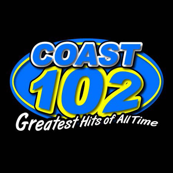 Coast 102 - WGCM-FM - FM 102.3 - Gulfport, MS - Listen Online