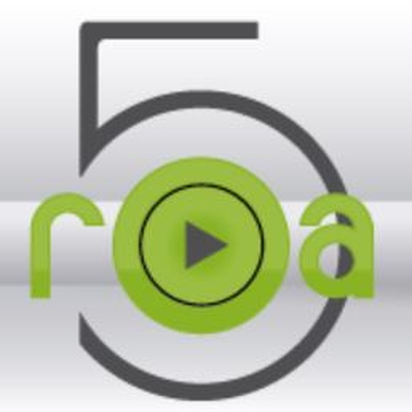 Radio Antenna 5 - FM 87.8 - Crema - Escuchar online