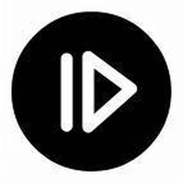 Radio Gravy - Berlin