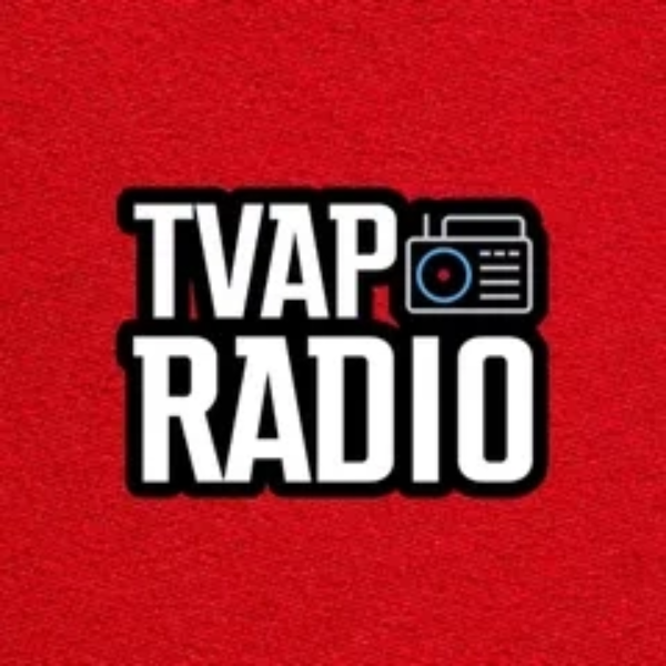 TVAP RADIO - Mexico City, , Mexico - Listen Online