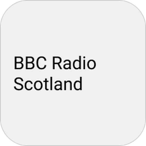 BBC - Radio Scotland - FM 94.3 - Glasgow - Listen Online