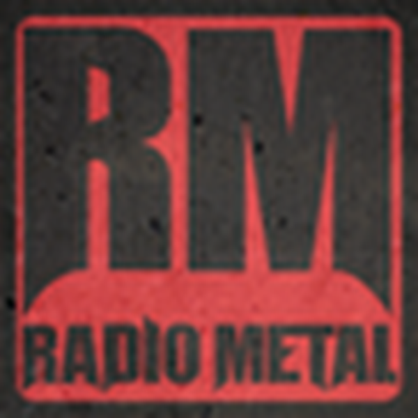 Radio Metal - Lyon - Listen Online