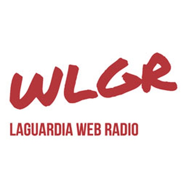 LaGuardia Web Radio - WLGR - Long Island City, NY