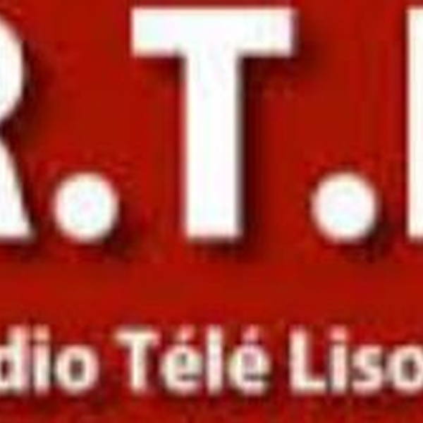 Radio Lisolo - Kinshasa