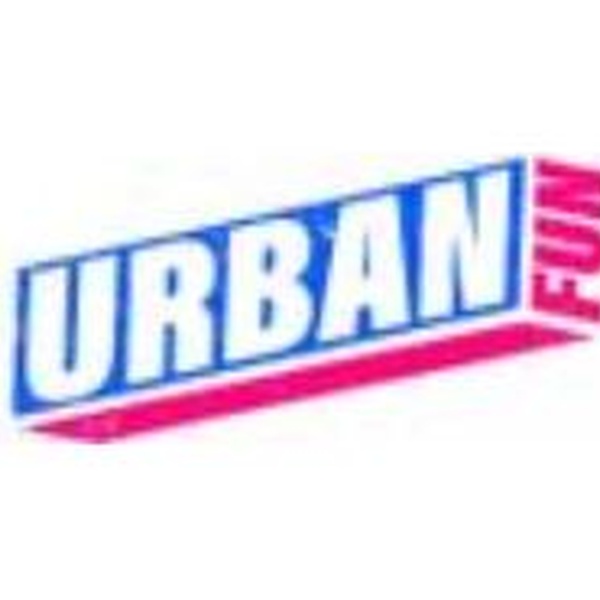 Fun Radio - Urban Fun - Liege - Listen Online