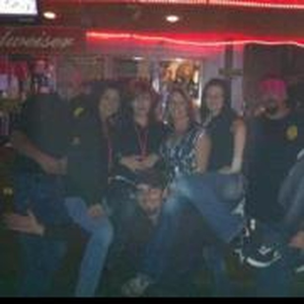 Bandit Radio FM