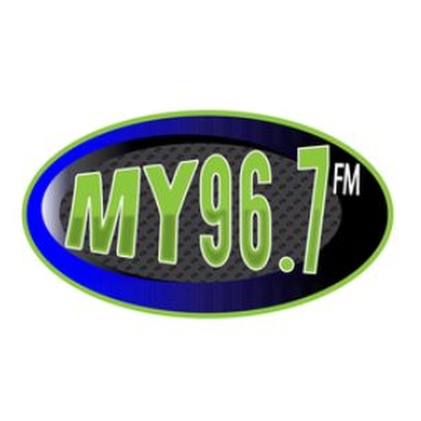 My 96.7 FM - W244DV - FM 96.7 - Marysville, OH - Listen Online