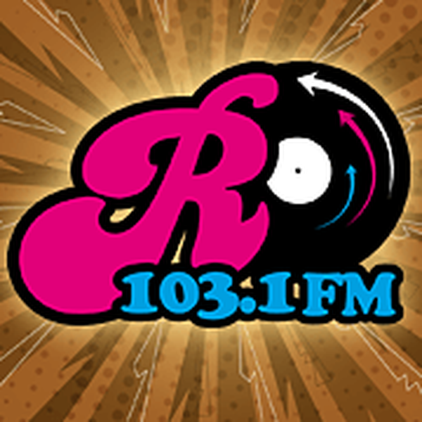 Retro 103.1 FM - XHPYM - FM 103.1 - Merida, YC, Mexico - Listen Online