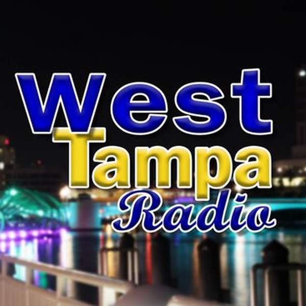 West Tampa Radio - Tampa, FL