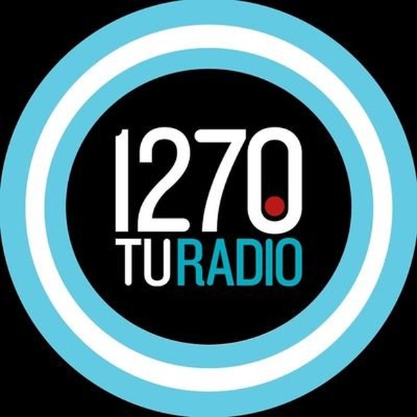 Radio Provincia AM 1270 / FM 97.1 - AM 1270 - La Plata, Argentina ...