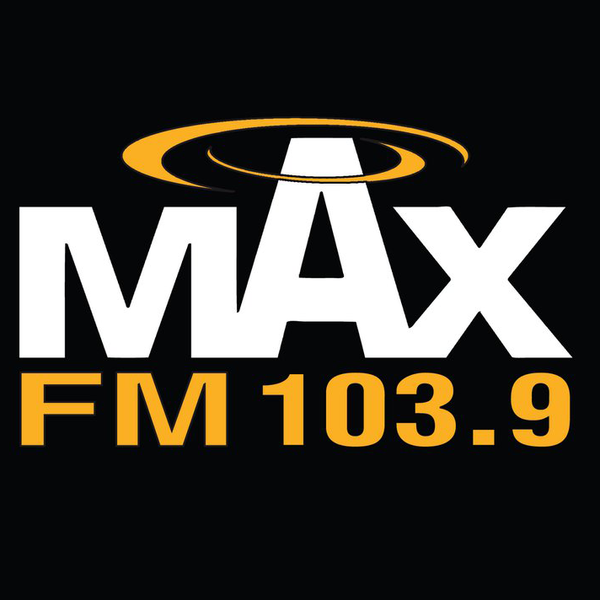 103.9 MAX FM - CFQM-FM - FM 103.9 - Moncton, NB - Listen Online