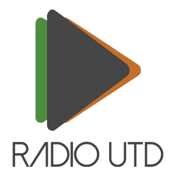 Radio UTD - Richardson, TX - Listen Online