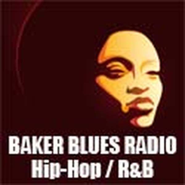 Baker Blues - Atlanta, GA