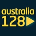 Perth WA Radio Stations - Listen Online