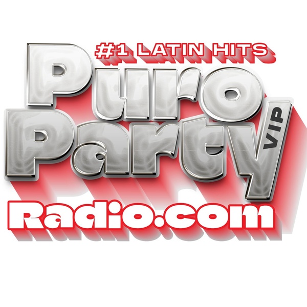 Puro Party Vip Radio - Bucharest - Listen Online