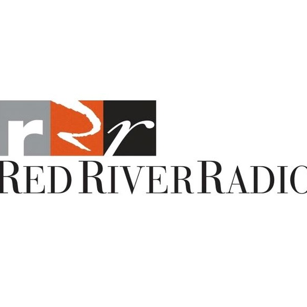 Red River Radio HD2 - KDAQ-HD2 - FM 89.9 - Shreveport, LA - Listen Online