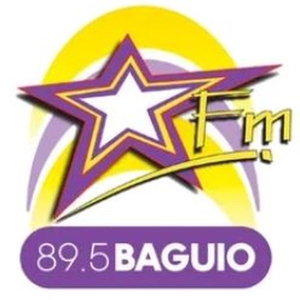89.5 Star FM - DWIM - FM 89.5 - Baguio City - Listen Online