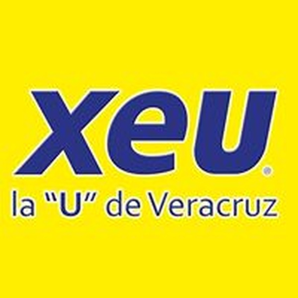 XEU 98.1 FM - XEU - AM 930 - Boca del Rio, VE, Mexico - Listen Online