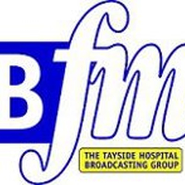 Bridge FM - FM 87.7 - Dundee - Listen Online