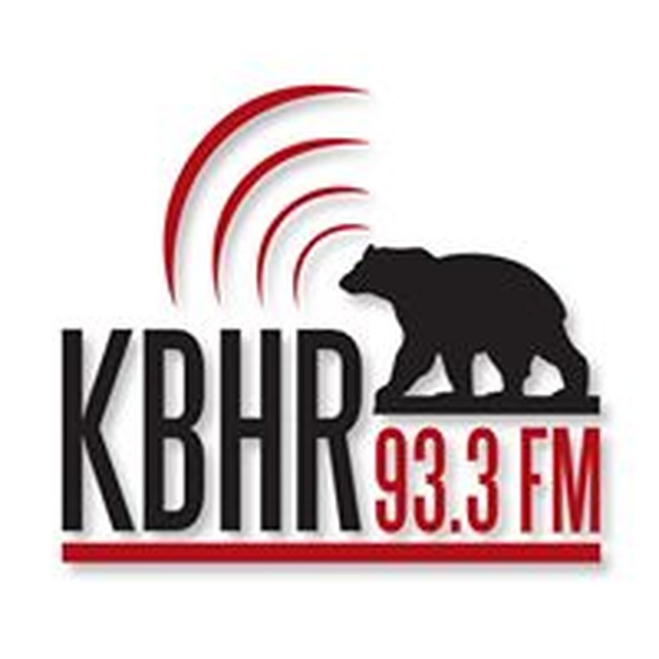 KBHR 93.3 & 102.5 FM - Big Bear News - KBHR - FM 93.3 / 102.5 - Big ...
