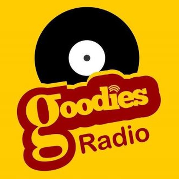 Goodies Radio - Accra