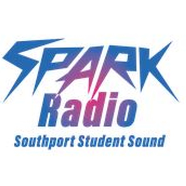 Spark Radio - Southport - Listen Online