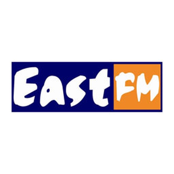East FM - FM 106.3 - Nairobi, Kenya - Listen Online