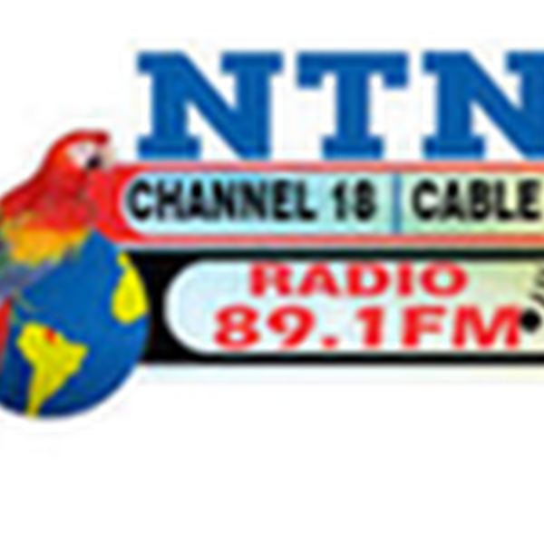 NTN Radio - FM 89.1 - Georgetown - Listen Online