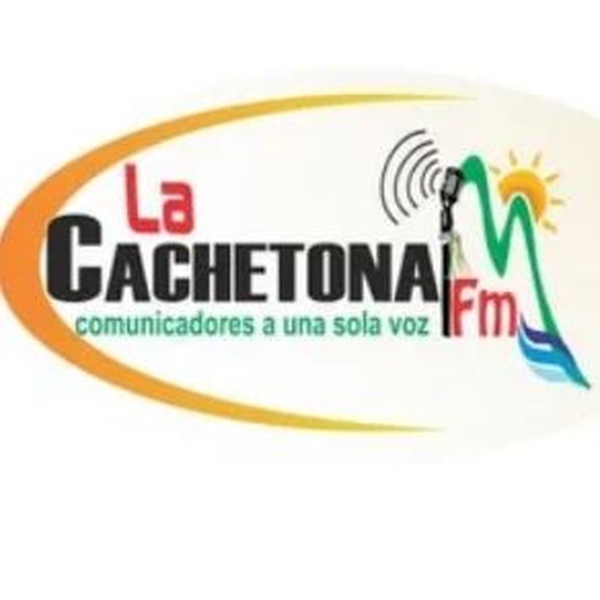 LA CACHETONA FM - Cali - Listen Online