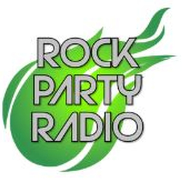 Rock Party Radio - New York City, NY - Listen Online