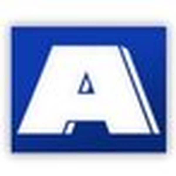 Arion Radio - Arion Kids - Athens - Listen Online