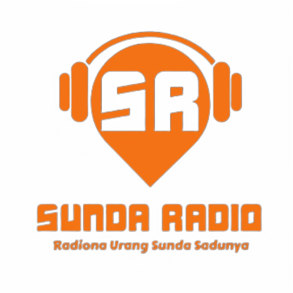 Sunda Radio - Bandung - Listen Online