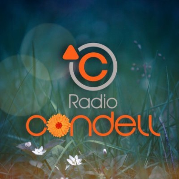 Radio Condell - FM 92.7 - Curicó - Listen Online