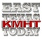 KMHT - KMHT-FM - FM 103.9 - Marshall, TX - Listen Online