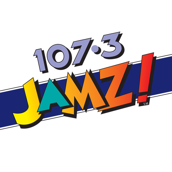 107.3 JAMZ - WJMZ-FM - FM 107.3 - Anderson, SC - Listen Online