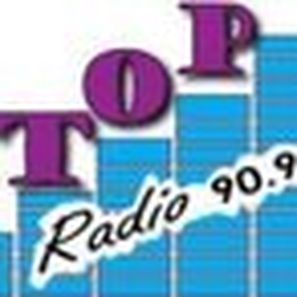 Top Radio 90.9 - FM 90.9 - Lagos - Listen Online