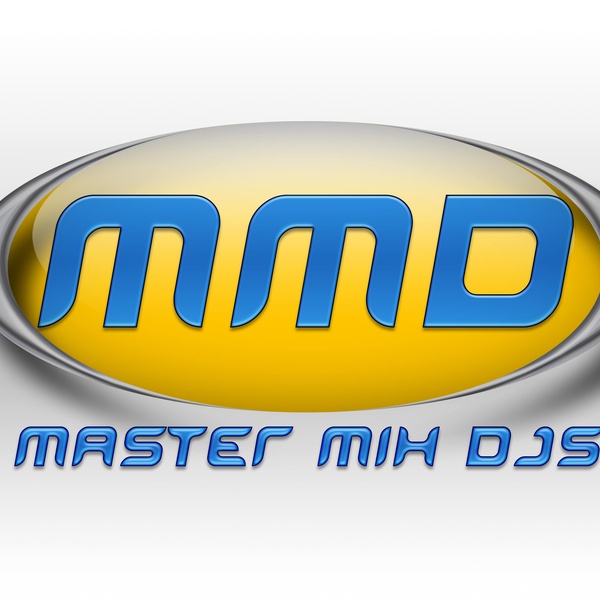 MMD WEB RÁDIO - Teresina