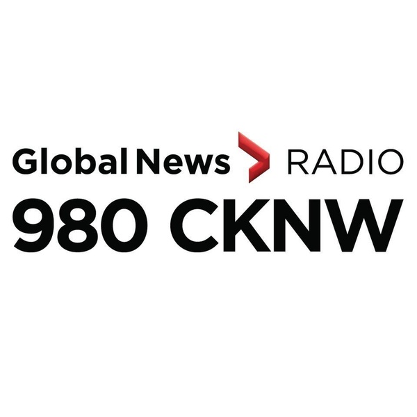 News Talk 980 - CKNW - AM 980 - Vancouver, BC - Listen Online