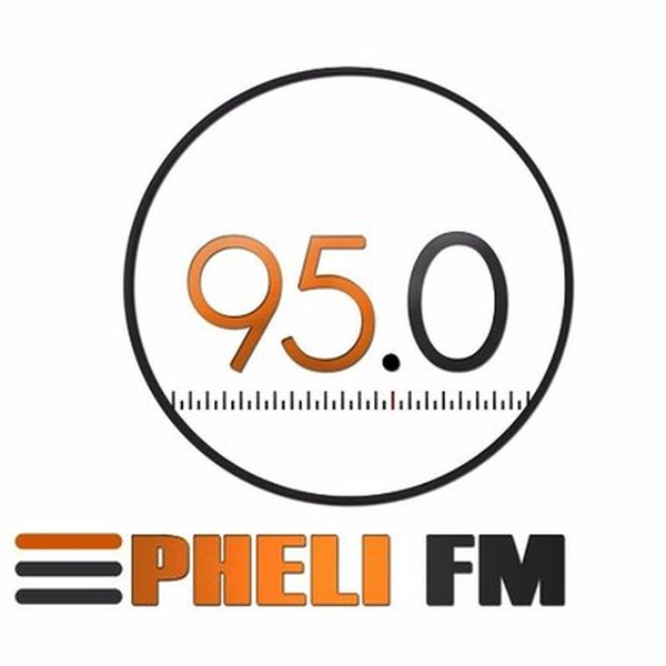 Pheli FM - FM 95.0 - Pretoria - Listen Online