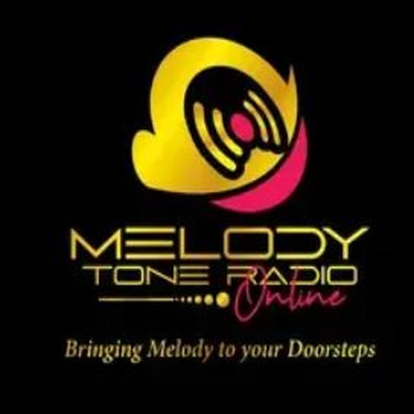 Melody Tone Radio - Oja Odan - Listen Online