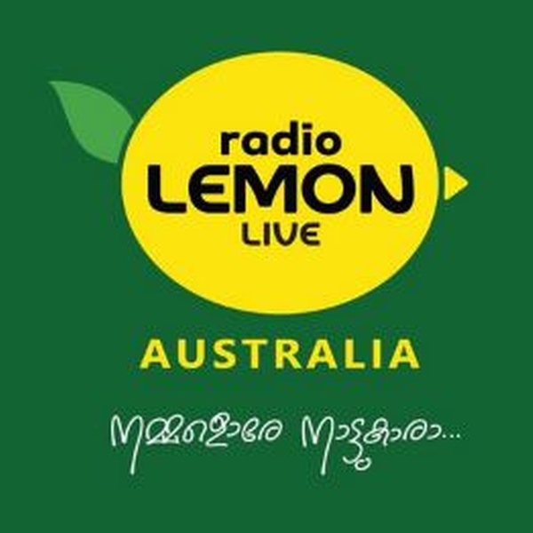 Radio Lemon Live Australia - Melbourne, Vic - Listen Online
