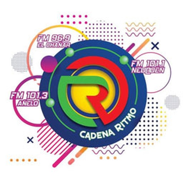 Cadena Ritmo 101.1 NQN - FM 101.1 - Neuquén, Argentina - Listen Online