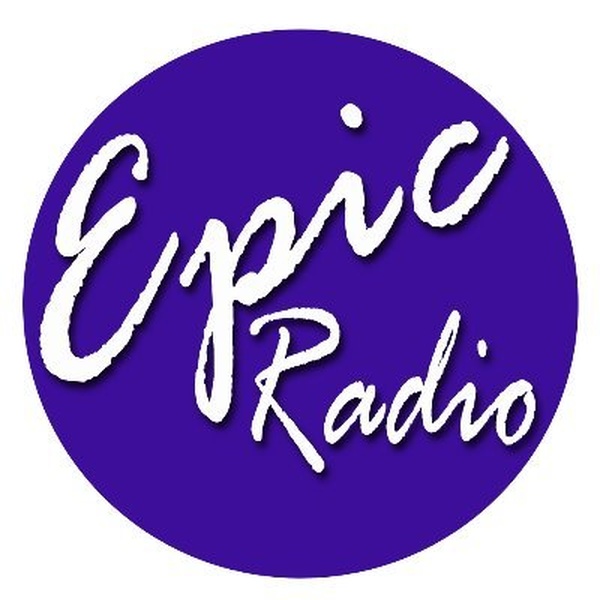 Epic Radio - London