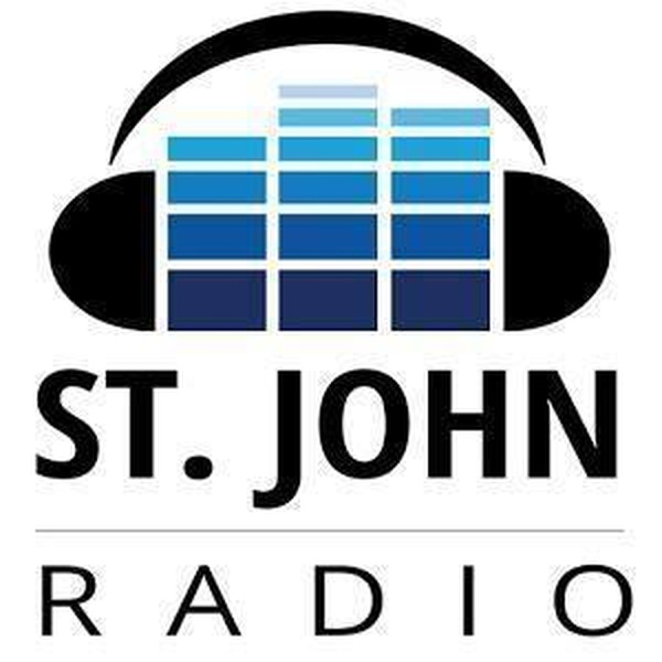 St. John Radio - Laredo, TX - Listen Online