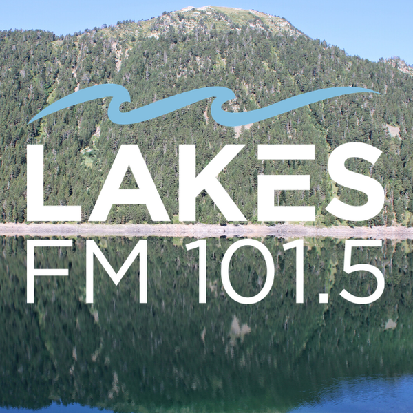 Lakes 101.5 FM - WWLK-FM - FM 101.5 - Meredith, NH - Listen Online